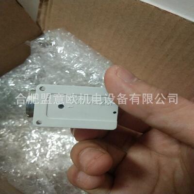 德国Schwarzer Precision隔膜泵，Schwarzer Precision叶片泵