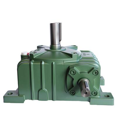 WPX/WPO蜗轮蜗杆减速机变速机/全型号减速器变速器变速箱