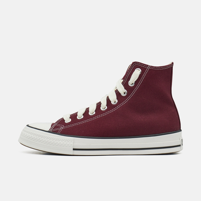 converse匡威男女Chuck Taylor SEASONAL运动休闲帆布鞋A20071C