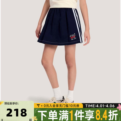 adidas阿迪达斯女大童JG BB WV SHO运动休闲短裤KG3324