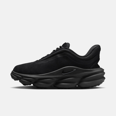 NIKE耐克24.7 SNEAKER秋女子运动休闲鞋IR0448-001