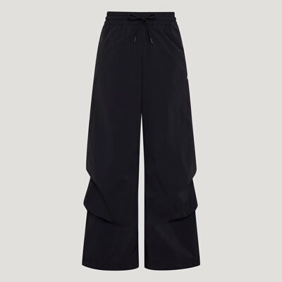 滔搏adidas阿迪达斯女子运动休闲长裤KW5714