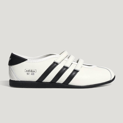 adidas阿迪达斯三叶草中性ANFUMJWENERGY运动休闲鞋KH6225