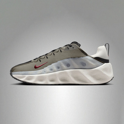 NIKE耐克男子NIKE AVA ROVER运动休闲鞋DX4215-306