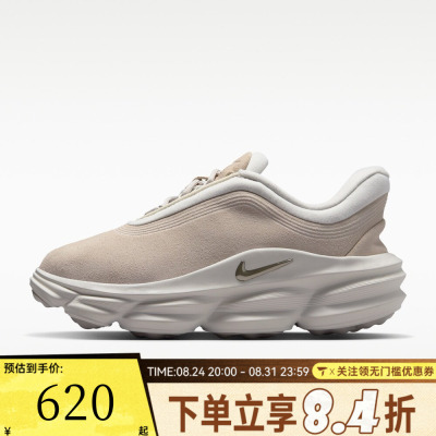 NIKE耐克女子24.7 SNEAKER运动训练跑步鞋IR0448-200