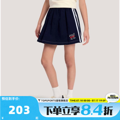 adidas阿迪达斯女大童JG BB WV SHO运动休闲短裤KG3324
