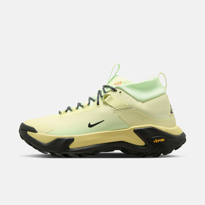 NIKE耐克男子ACG ZEGAMA HIKE户外运动训练跑步鞋IO7854-701