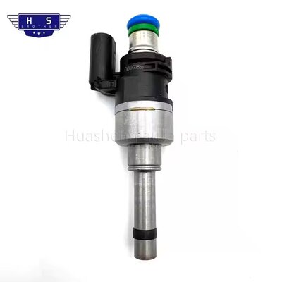 适用新款福特1.5T 燃油喷射器喷油嘴DS7Z-9F593-DA DS7G-9F593-EA