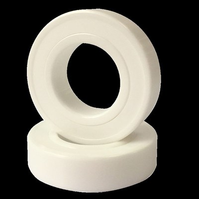 氧化锆绝缘不生锈全陶瓷轴承683 694 695 696 697 698 699CE