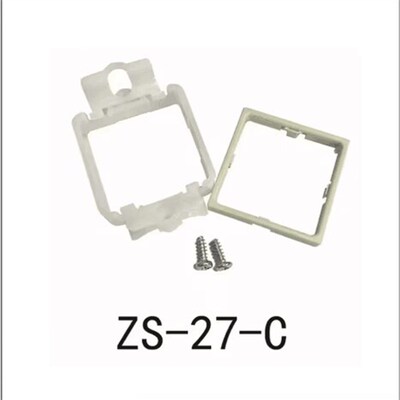 zse数显压力表真空表负压表开关传感器ise30a-01-n-l-p-L-A/B-C/D