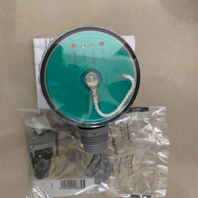 德国超声波液位传感器UC500-D1-3K-V7大量现货全新原装进口正品