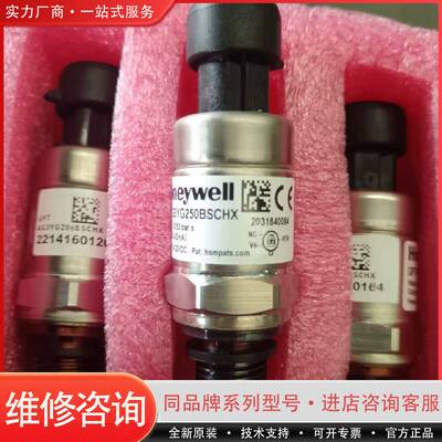 可维修压力传感器GPTAG3YG250BSCHX