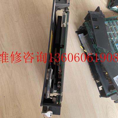 （请询价）全新IC697CPM790-GD 44A732261-G01议价