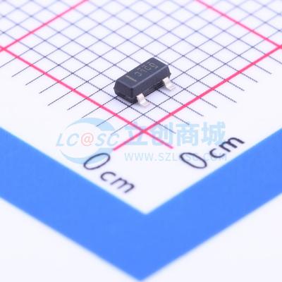 电压基准芯片 REF3125AQDBZRQ1 SOT-23 原装正品 电子元器件配单