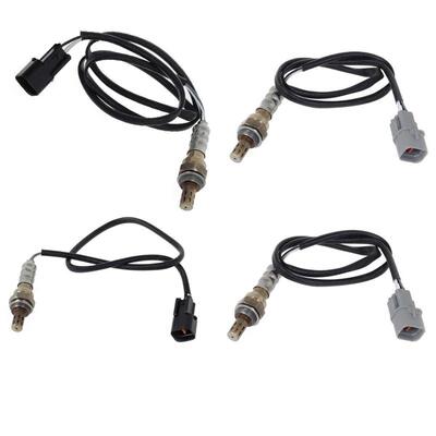 跨境氧传感器OxygenSensor234-463313801SG1225234-4657