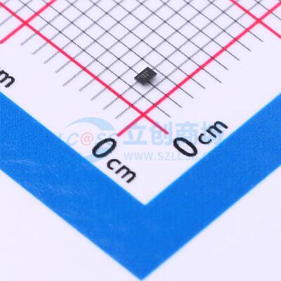 电流感应放大器 INA191A1IYFDR DSBGA-6(0.8x1.2) 电子元器件配单