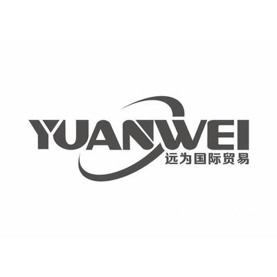 德国Schischek斯凯科执行器REDMAX-5.10-Y全新原装