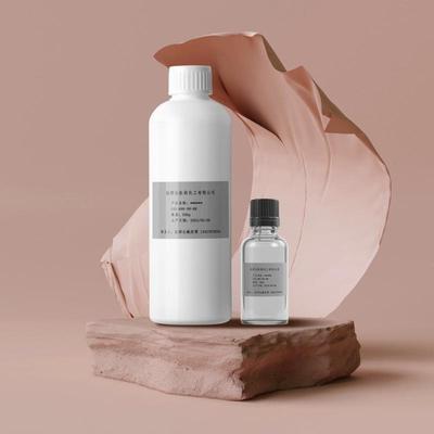 潜伏性固化剂 环氧树脂单组份固化剂 98% 1kg25kg样售