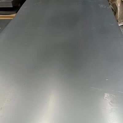 浙江spcc钢板板批发马钢冷轧钢板带冷铁规格齐全可定尺量大优惠