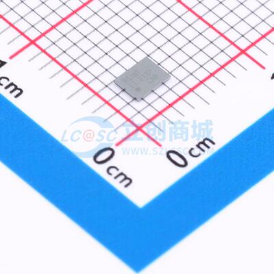 非易失性存储器(ROM) MB85RS1MTPW-G-APEWE1 BGA-8(2.3x3.1) 原装