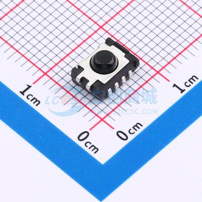 红外遥控接收头(IRM) TSOP6236TR - 40m 原装正品 电子元器件配单