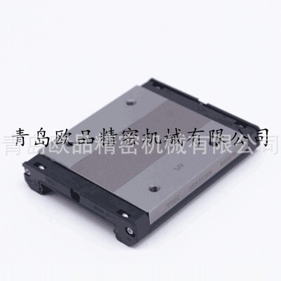 THK导轨RSR7W RSR7WZM RSR7N RSH7M RSR7W+200L