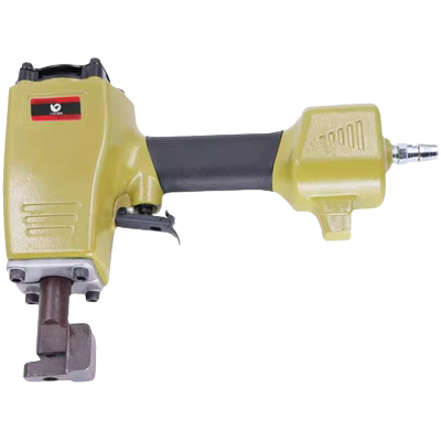 速豹气动打孔枪打孔器