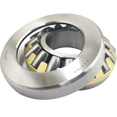 进口NSK推力滚子轴承 29416 29417 29418 29420 29422 29424 M