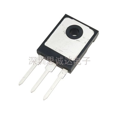 IRFP250NPBF/360PBF/450PBF/460PBF/064N/APBF MOS场效应管TO-247