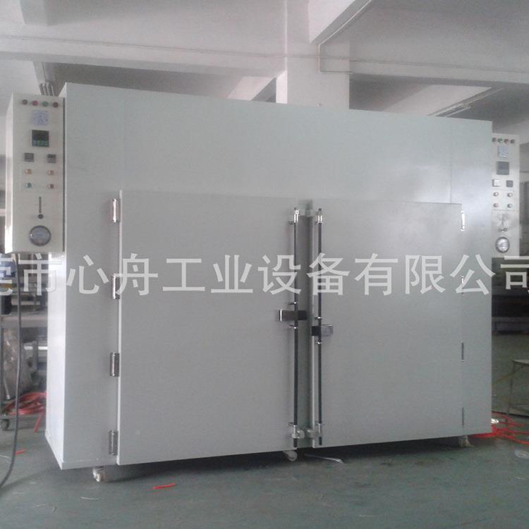 大型液晶549玻璃板胶烘干电脑显示器面点胶板烘干用百面级无尘点