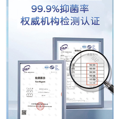 DDOXOO杜刻冷水爆炸盐彩色衣物通用去污渍去黄增白彩漂洗衣粉500g