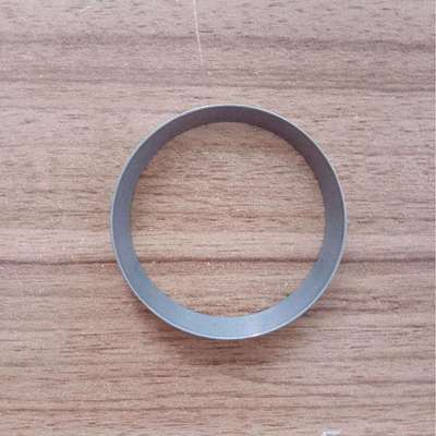 意大利 TOLLOK 胀紧套 胀套 TLK 300/32X36