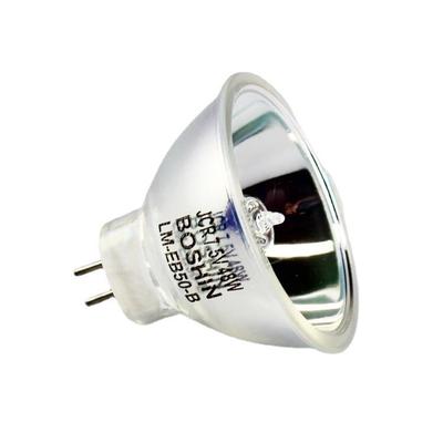 BOSHIN JCR7.5V48W LM-EB50-B仪器 切割灯泡