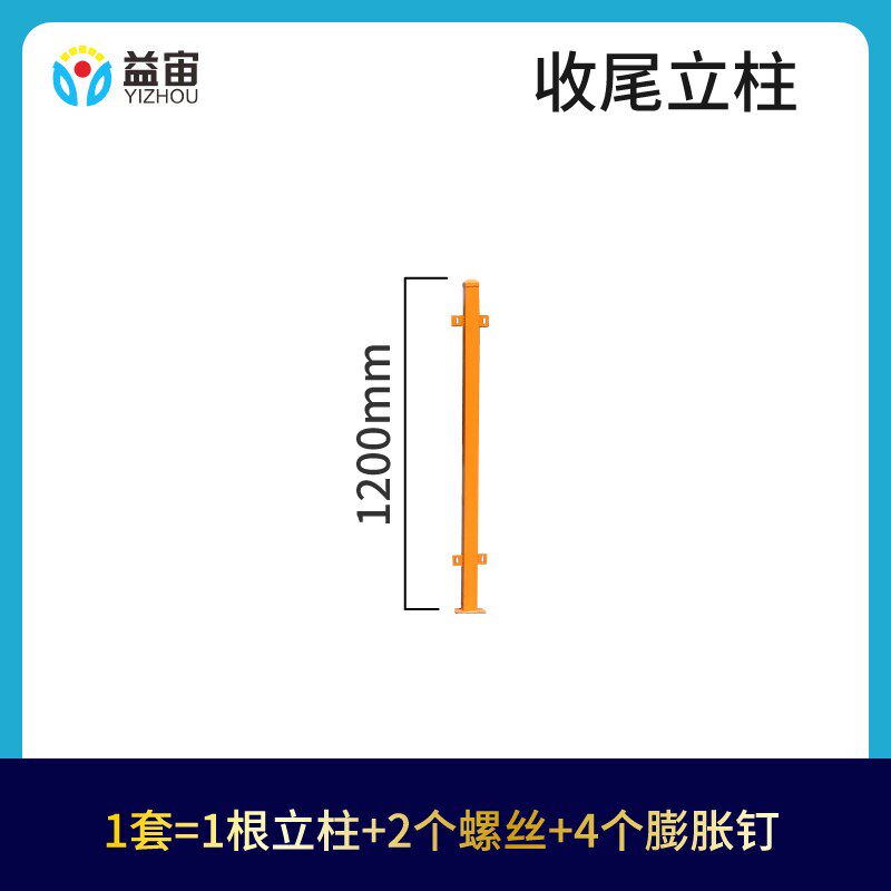 建筑工地施工隔离栏工程临时临边基坑护栏安全防护栏电梯围栏网片