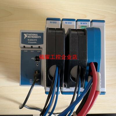 NI-9174NI-9203NI-9263NI-947【询价】