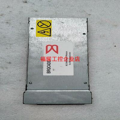 44X1926模块一个成色如图用得上的拿去看清楚了再拍【询价】