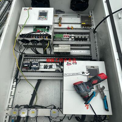 拆柜变频器38037KW功能包一台少盖单台价【询价】