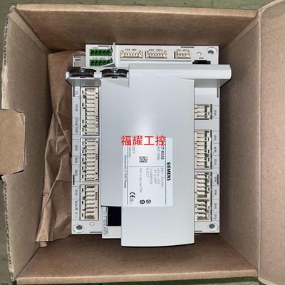 西门子LMV37400A2【询价】