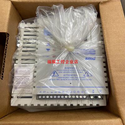 伦茨 ESMD552L4TXA 全新库存功能包好放了很【询价】