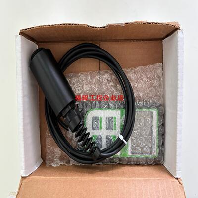 美国Apogee MO-200手持式测氧仪自带存储功能能够【询价】