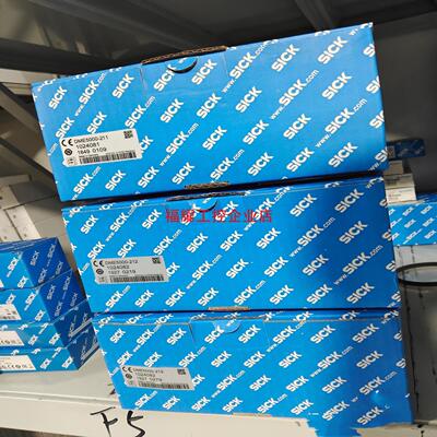 DME5000-112     1023668【询价】