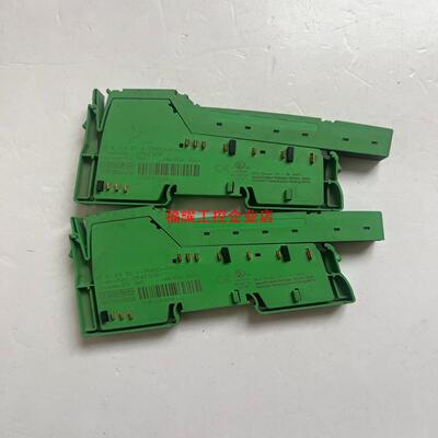 2692306 IB IL 24 DI 4-2MBD-PAC【询价】