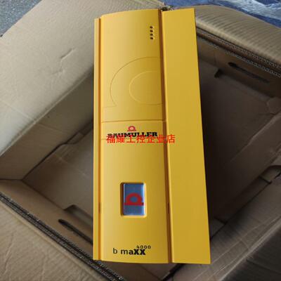 全新BAUMULLER包米勒驱动器BM4424-ST0-【询价】