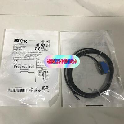 IME12-08NPOZC0S订货号1040784   全【询价】