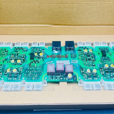 A5E00714562 A5E00714561 A5E007【询价】