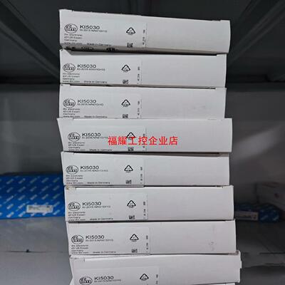 AL1342 和AL1340  AL1400【询价】