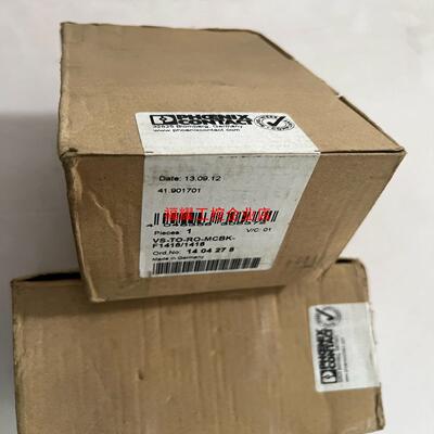 1404278 VS-TO-RO-MCBK-F141814【询价】