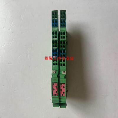 2726256 IB IL 24 DO 4 菲尼克斯模块 成【询价】