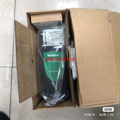 全新原装尼得科CT驱动器 SP1406 全新原装假一陪【询价】