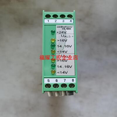 centrm延时接通继电器001844【询价】